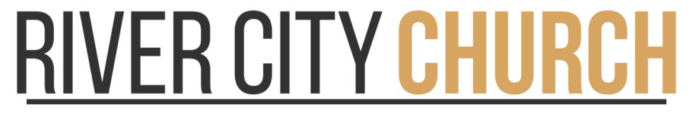 Church Overview - River City Church